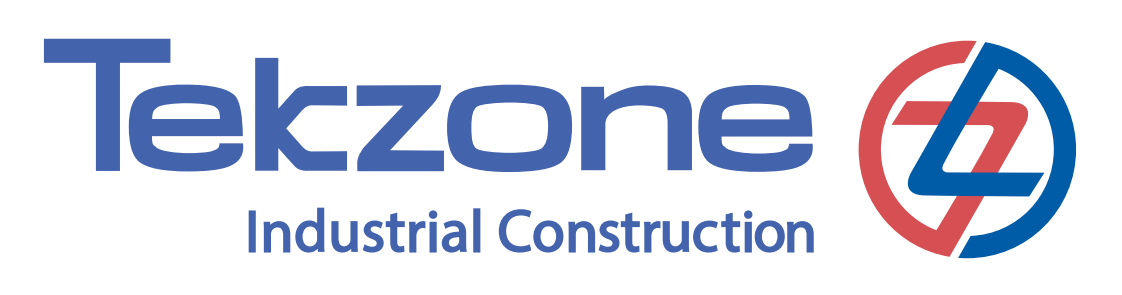 TEKZONE LLC|Industrial Contractor|Dubai|Abu Dhabi|UAE